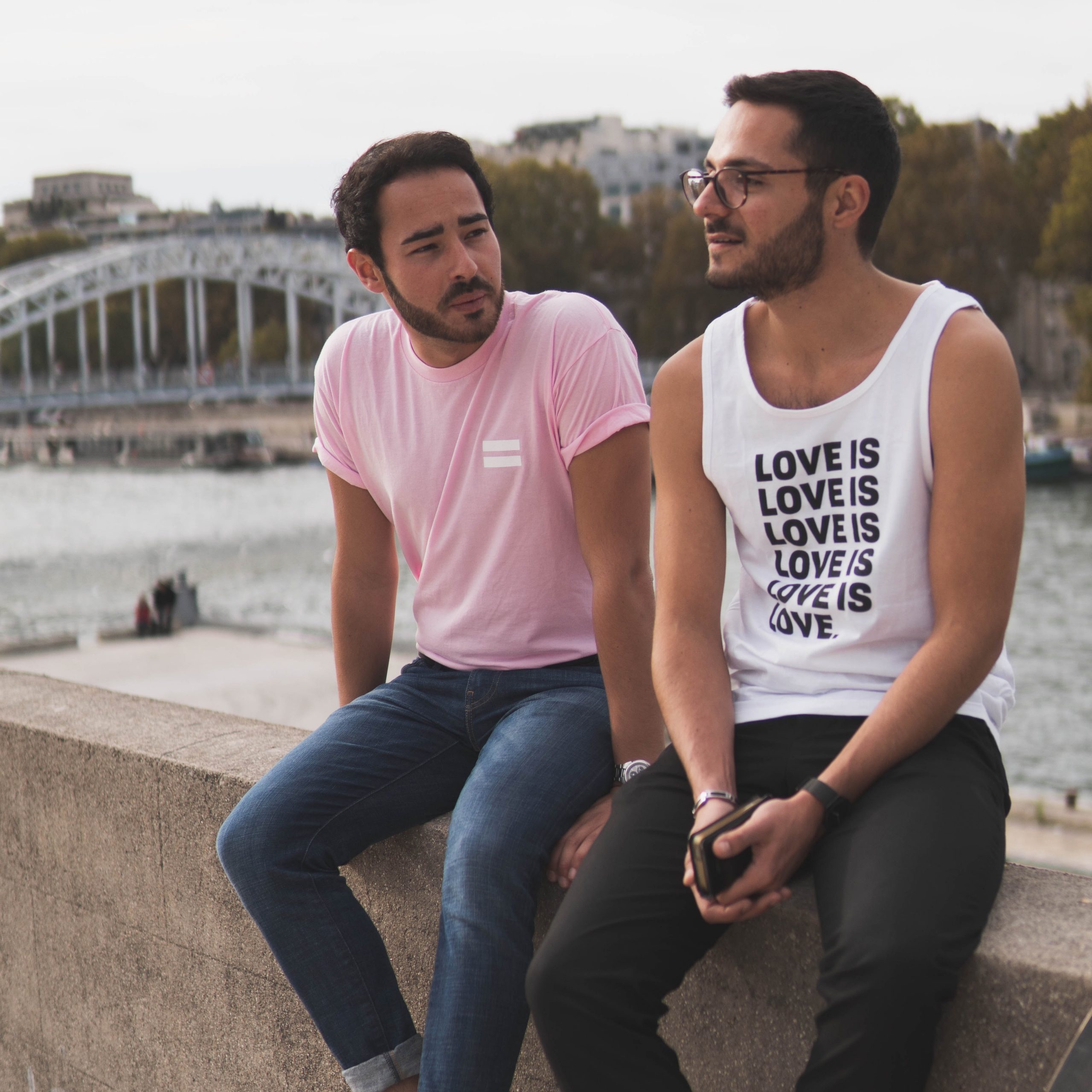 BISH Lab – Body Image, Sexuality, and Health Laboratory